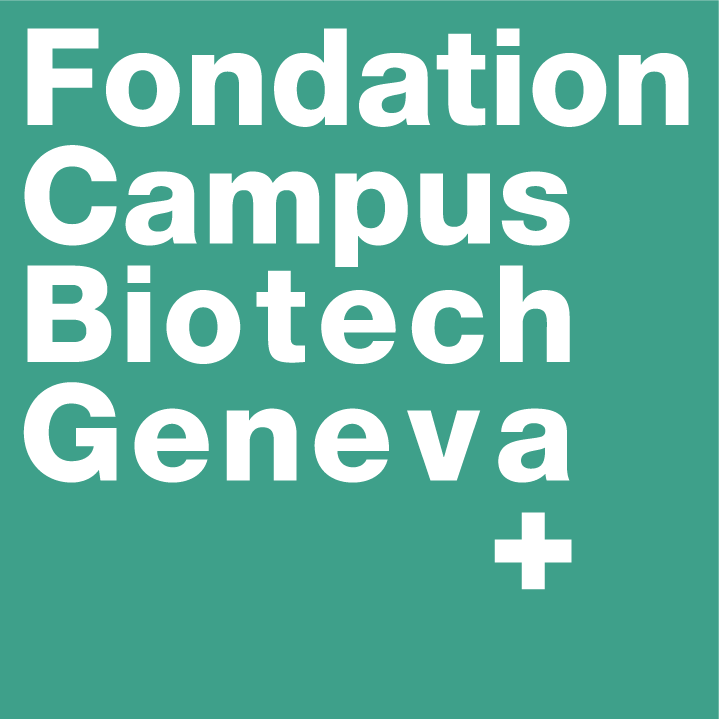 HOME - Fondation Campus Biotech Geneva
