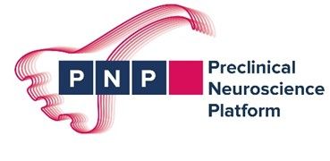 PLATFORMS - Fondation Campus Biotech Geneva